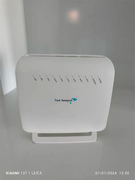 vdsl modem bilgisayar aksesuarları 1673381926