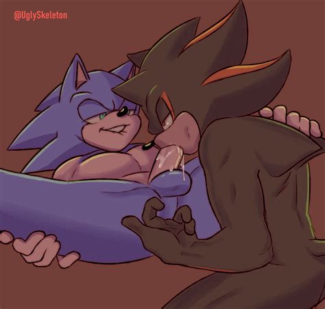 rule 34 anal anal fingering anthro balls biped bodily fluids cocky