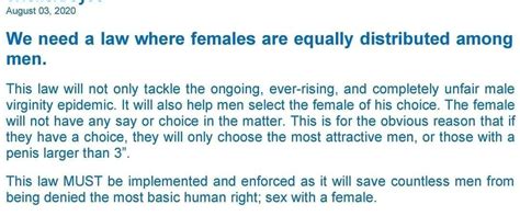 Never Had Sex Never Will Rredditonwiki