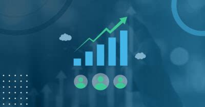 How To Effectively Manage Your Sales Pipeline Using These 7 Powerful Salesforce Dashboards