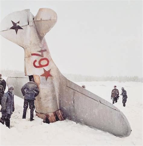 Best 13 Focke Wulf Fw 190d Series Photo Gallery Artofit