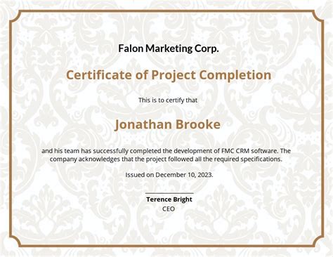 Microsoft Project Online Course Deltanic