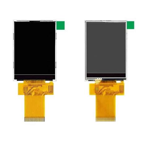 Segment LCD TFT LCD Customizers In China LCD Display