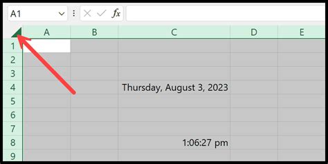 Save Workbook Without Formulas