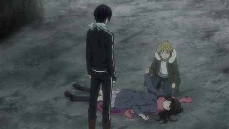 Создать комикс мем Nabari No Ou аниме бездомный бог ято и нора Barakamon Комиксы Meme