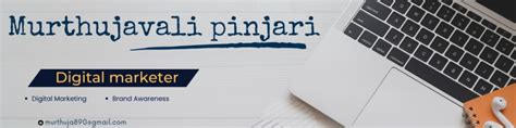 Murthujavali Pinjari Social Media Executive 72 Dragons Linkedin