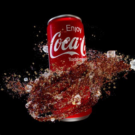 X Particles Exploration Behance