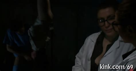 Kinky Group Tormenting Eporner