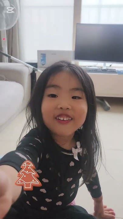 수박먹방☆ 수박맛있다 수박먹방 귀여워 사랑해 Youtube