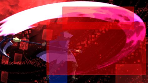 File BBTag Gordeau 214BC5 Hitbox Png Dustloop Wiki