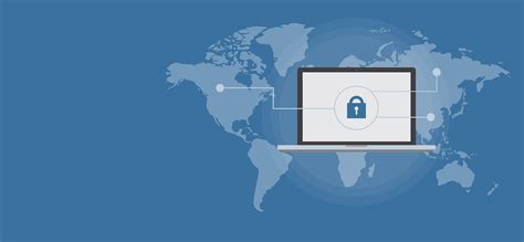 encrypting passwords using encryptbypassphrase sql nuggets