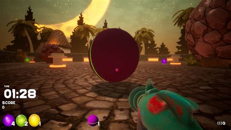 Buy Cheap Bubble Blasters Cd Key 🏷️ Best Price Gg Deals