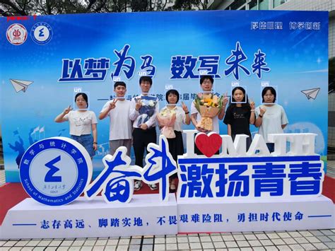 基于yolov5算法实现人数统计和人脸识别并部署于开发板rk3588 yolo人脸识别 csdn博客