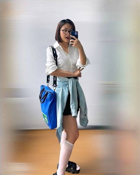 301 Moved Permanently