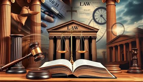 How To Develop A Legal Culture Complete Guide Cultures