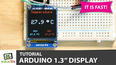 Arduino Archives Educ8s Tv Watch Learn Build