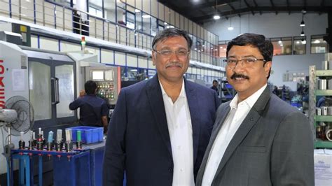 Teamwork Reliability Engineering Industries