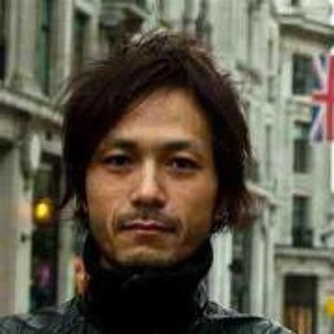 Stream Yoshihiro Saijo Music Listen To Songs Albums Playlists For Free On Soundcloud