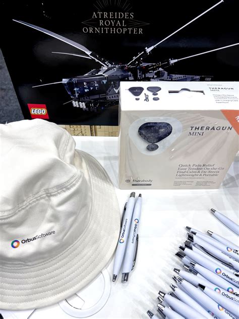 Orbus Software On Linkedin Ea Enterprisearchitecture Enterprisetransformation…