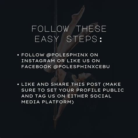 Pole Sphinx Cebu Mandaue City