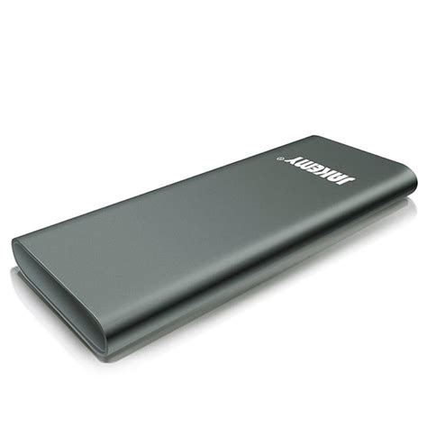 Jakemy JM-8169 Pro Tech Magnetisk Precision Skruetrækkersæt