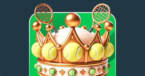 wta finals predictions women s singles tennis picks and odds