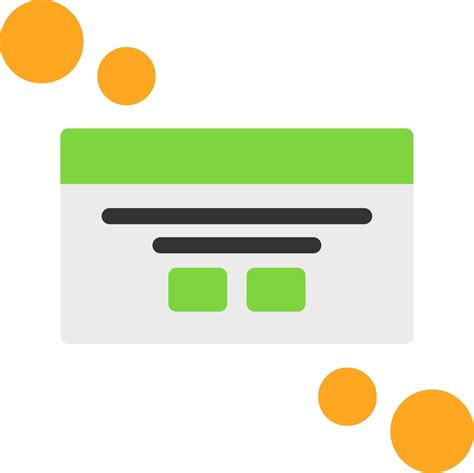 dialog box customization flat icon 39483077 vector art at vecteezy