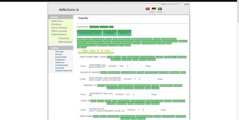 Entry 1 By Babitabubu For External Css File To Make Html Look Like In