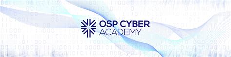 Osp Cyber Academy On Linkedin Thinkb4uclick Cyber Cybersecurity Cybersecuritymonth