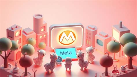 Ai Machinelearning Artificialintelligence Thejo Ai