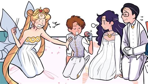 Pin De Maria Thibodeaux En Sailor Moon En 2025 Marinero Manga Luna