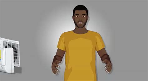 Samuel Frimpong Posted On Linkedin