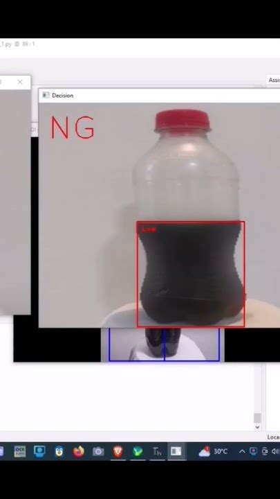 Learn Python Opencv 开源视觉编程 Youtube