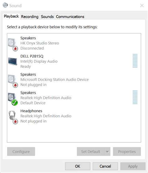 bluetooth speaker disconnect reconnect every 90 seconds windows