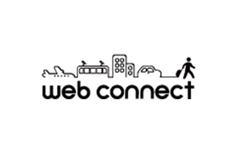 素材データhub│webコネクト サブシステム紹介│フォルシア株式会社