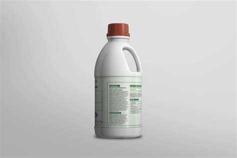 Trichorich Bio Fungicides At ₹ 500 Kg Trichoderma Harzianum In Ullal Id 2853717150348