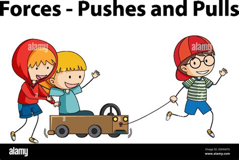 Push And Pull Toy Examples At Trent Lopez Blog