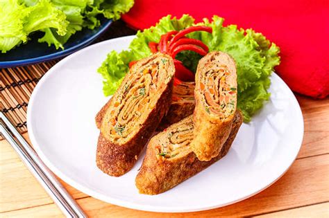 Flowchart Membuat Telur Dadar 6 Cara Membuat Sambal Teri Kemasan Di Rumah Mudah Dan Contoh