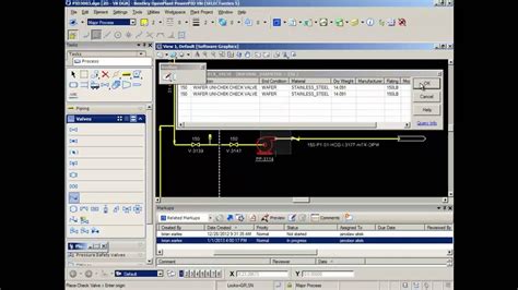 Openplant Powerpid Youtube
