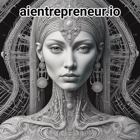 Brian Rayner On Linkedin Workfromhome Founder Blockchain Solopreneur