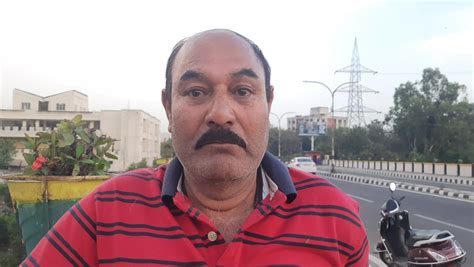 kashmiri pandit says sex scandal in jammu kashmiri girls involved