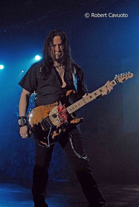 Michael Wilton Alchetron The Free Social Encyclopedia