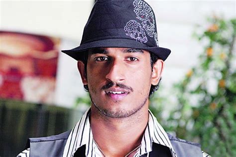 Kartik Shetty Alchetron The Free Social Encyclopedia