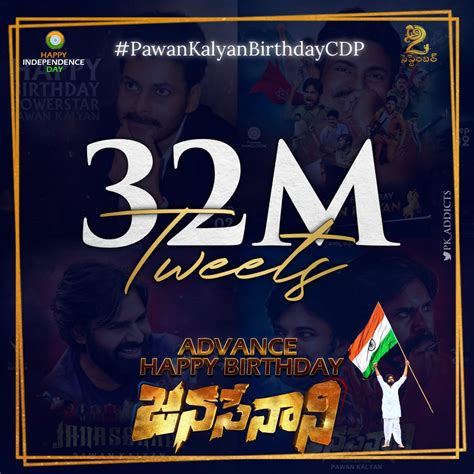 Harsha Adabala Adabalaharsha Twitter