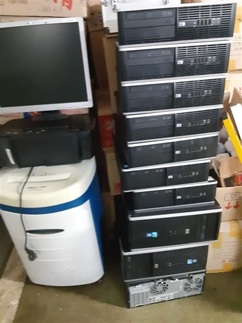 울산 0000 병원 컴퓨터 모니터 출장 매입 고장난 프린터 무상 수거 울산 폐컴퓨터 돈 받고 파는 곳 기업체 컴퓨터 대량 수거 저장장치 폐기 네이버 블로그
