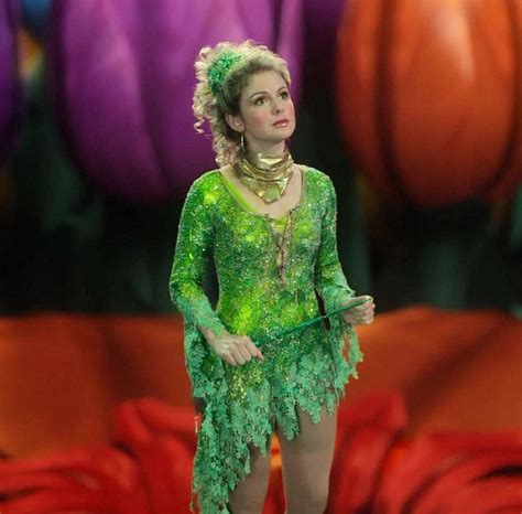Tinkerbell Once Upon A Time Actor At Thomas Lintz Blog