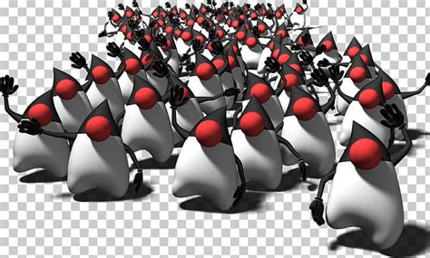 java platform png clipart bird class conference javafx java