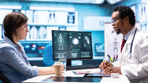 Aitech Interview With Bernard Marr Ceo And Founder Of Bernard Marr And Co