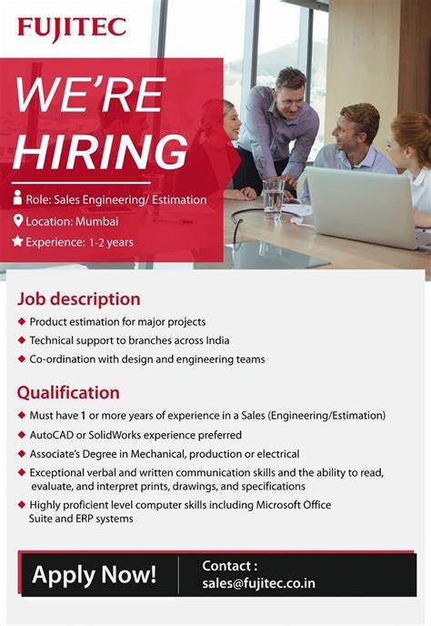 Santosh Kumar Posted On Linkedin