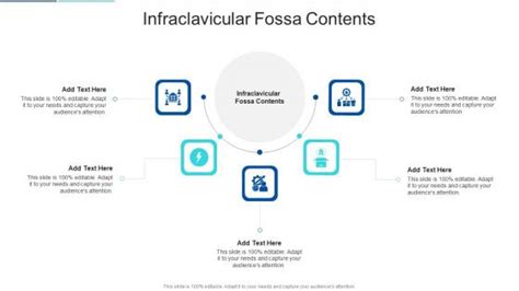 Infraclavicular Fossa Contents Powerpoint Presentation And Slides Ppt Example Slideteam